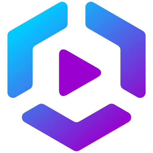 Blog – Desenvolvedor Unity