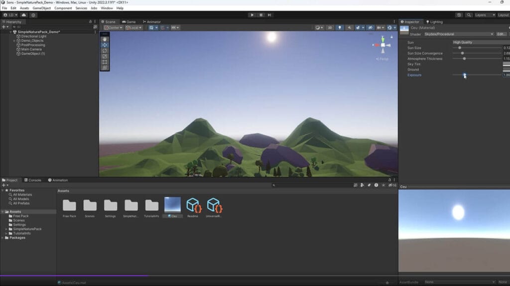 Comunidade Desenvolvedor Unity - Aprenda Criar Jogos Profissionais